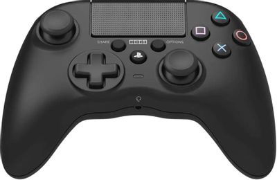 HORI Onyx Plus PlayStation 4 PC ps4 149e 1417604