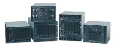 Характеристики Шасси IBM BladeCenter H, 9U [88524tg] (687518) смотреть ...