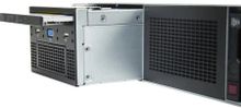 Обзор товара комплект расширения HPE P06309-B21 ML30 Gen10 Slimline ...