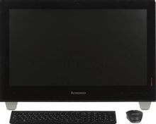 Характеристики 23" Моноблок Lenovo IdeaCentre B540 Intel Core i5 3450S ...