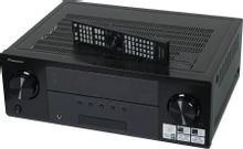 Обзор товара aV-ресивер Pioneer VSX-1122-K, черный (751646) в интернет ...