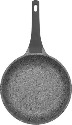 Характеристики Сковорода Rondell Granit Carrara RDA-1846, 28см ...
