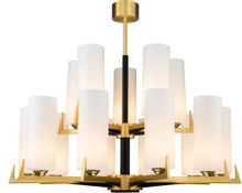 Инструкция, руководство по эксплуатации для люстра FAVOURITE Maximo ...