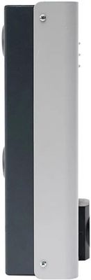 Стабилизатор напряжения ШТИЛЬ ИнСтаб IS550 белый – купить в Ситилинк | 1911705