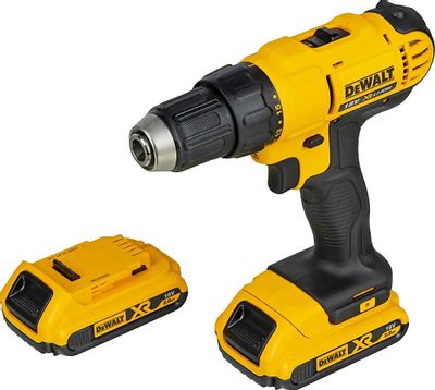 Dewalt dcd 771 d2 store