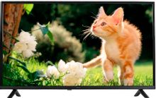 Обзор товара 40" Телевизор BBK 40LEX-5058/FT2C, FULL HD, черный, СМАРТ ТВ (1125533) в интернет ...