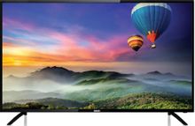 Характеристики 50" Телевизор BBK 50LEM-1056/FTS2C, FULL HD, черный (1056084) смотреть в СИТИЛИНК