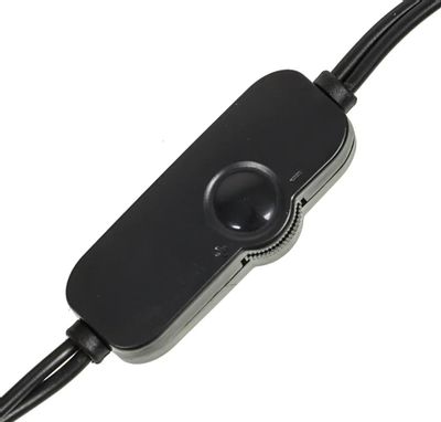 Колонки Sven 120, 2.0, черный [sv-013493] – купить в Ситилинк | 332652