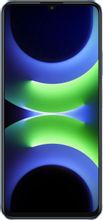 Смартфон Huawei nova Y72S 8/128Gb, GFY-LX1, синий – купить в Ситилинк ...