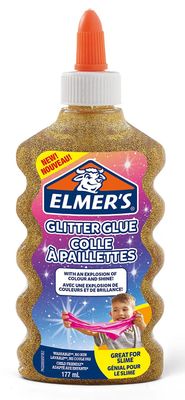 Инструкция, руководство по эксплуатации для клей-гель ELMERS 2077251 ...