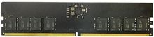 Оперативная память Kingmax KM-LD5-5600-32GS DDR5 - 1x 32ГБ 5600МГц, DIMM, Ret – купить в ...