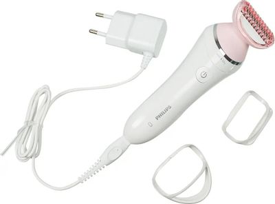 Philips SatinShave Advanced BRL140 00 1013977