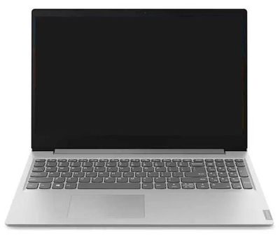 Lenovo IdeaPad S145 15AST 15.6