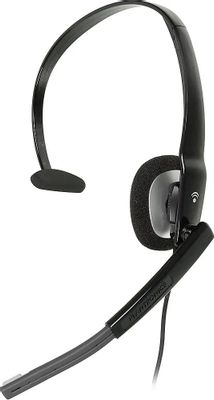 Инструкция, руководство по эксплуатации для гарнитура Plantronics A310 ...