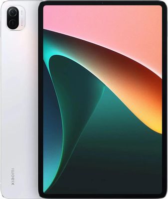11" Планшет Xiaomi Pad 5 21051182G 8/256 GB 860 Wi-Fi, 2560 x 1600 ...