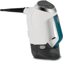 Вертикальный пылесос Vitek VT-1889, 1800Вт – купить в Ситилинк | 2034994