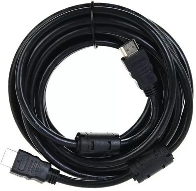 Обзор товара кабель соединительный аудио-видео PREMIER Telecom, HDMI (m ...