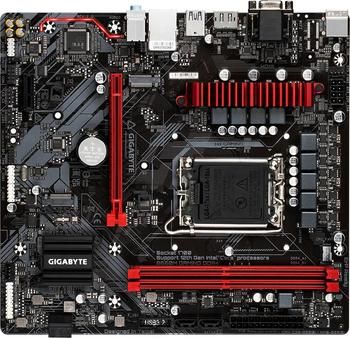 Купить материнские платы LGA 1700 по выгодной цене в интернет-магазине ...