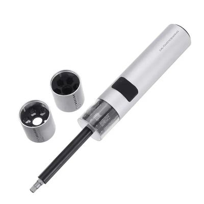 Аккумуляторная отвертка Xiaomi Wowstick SD lithium Home [1010601 ...