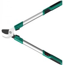 Сучкорез плоскостной Bosch 06008B5100 серебристый/зеленый – купить в ...