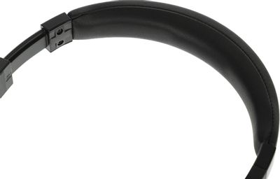 Гарнитура Creative Chat USB, для контактных центров, накладные ...