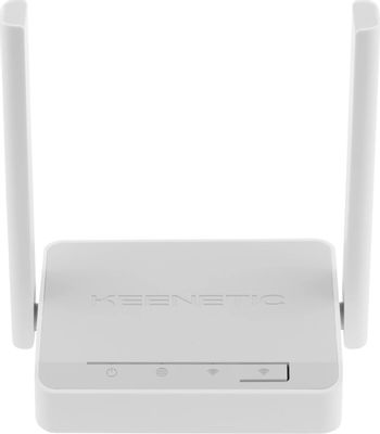 Wi-Fi роутер KEENETIC Carrier, Wi-Fi 5, AC1200, 2.4/5ГГц, 2 LAN, 1xUSB, белый [kn-1721] – купить ...