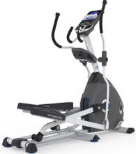 Эллиптический тренажер NAUTILUS E626 – купить в Ситилинк | 1612784