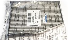 Характеристики Фильтр салонный VAG 1K1819669 (1516533) смотреть в СИТИЛИНК