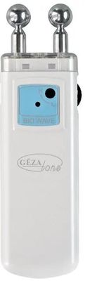 Массажер GEZATONE Bio Wave m920 Biolift, белый – купить в Ситилинк ...