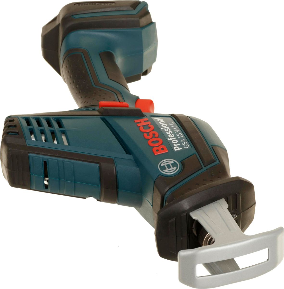 Bosch gsa18v store