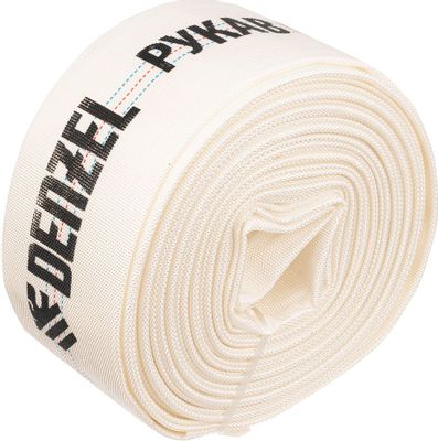 Характеристики Рукав DENZEL DH-80 [99604] (1931911) смотреть в СИТИЛИНК