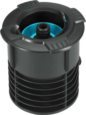Аксессуары для колонка входная Gardena 08262-20.000.00 (1734682) купить ...
