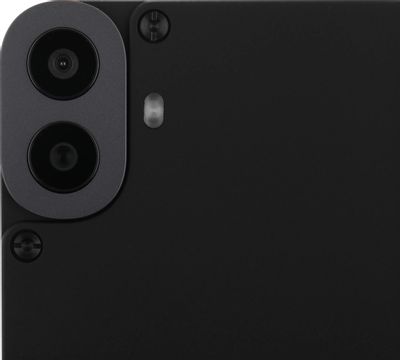 6.67" Смартфон NOTHING CMF Phone 1 8/256Gb, A015, AMOLED, 120Гц ...