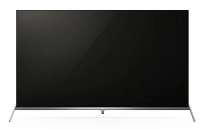 Инструкция, руководство по эксплуатации для телевизор LED TCL 50" L50P8SUS Smart Frameless ...