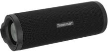 Колонка портативная TRONSMART Force 2, 30Вт, Google Assistant, Siri ...