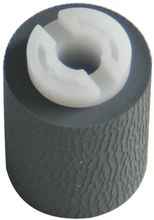 Ролик отделения CET CET8803 (2AR07230) для KM-1620/1650/2050, TASKalfa ...