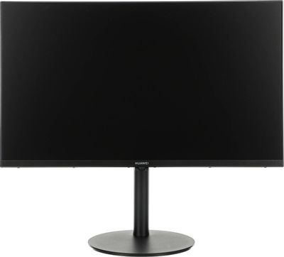 Характеристики 23.8" Монитор Huawei Display B3-242H SSN-24BZ, 1920x1080 ...