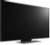 50" Телевизор LG 50QNED816RA.ARUB, QNED, 4K Ultra HD, черный титан ...