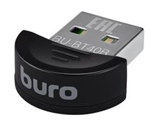 Инструкция, руководство по эксплуатации для bluetooth адаптер Buro BU-BT40B BT 4.0+EDR class 1.5 ...