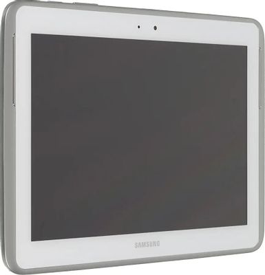 Samsung gtn8000 store