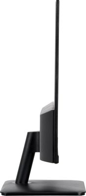 23.8" Монитор ViewSonic VA2432-h, 1920x1080, IPS, 75Гц, 1хHDMI, черный ...