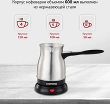 Кофеварки - купить кофеварку цены и отзывы, продажа кофеварок в СИТИЛИНК