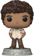 Отзывы на Фигурка FUNKO Teddy [70811] в интернет-магазине СИТИЛИНК ...