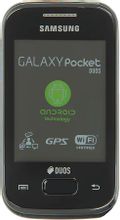 Инструкция, руководство по эксплуатации для смартфон Samsung Galaxy ...