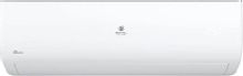 Сплит-система Royal Clima Gloria RC-GL28HN настенная, до 28м2, 9000 BTU ...