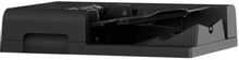 Автоподатчик Konica Minolta DF-633 (AAJ4WY2) для bizhub C257i – купить ...
