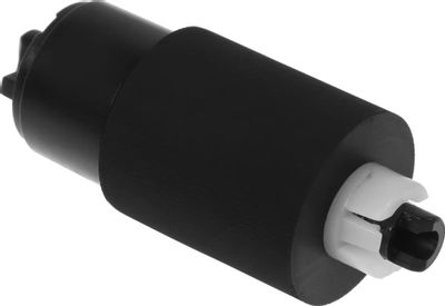 Ролик отделения CET CET4322A (2F909171) для Ecosys M2040dn/P2035d/FS ...