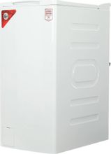 Стиральная машина KRAFT KF-UME6201W, с вертикальной загрузкой, 6кг ...