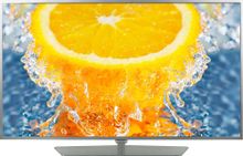 50" Телевизор Philips 50PFT6510/60, FULL HD, серебристый, СМАРТ ТВ ...