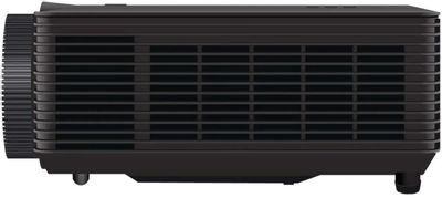 Проектор INFOCUS IN113AA, черный – купить в Ситилинк | 2019471